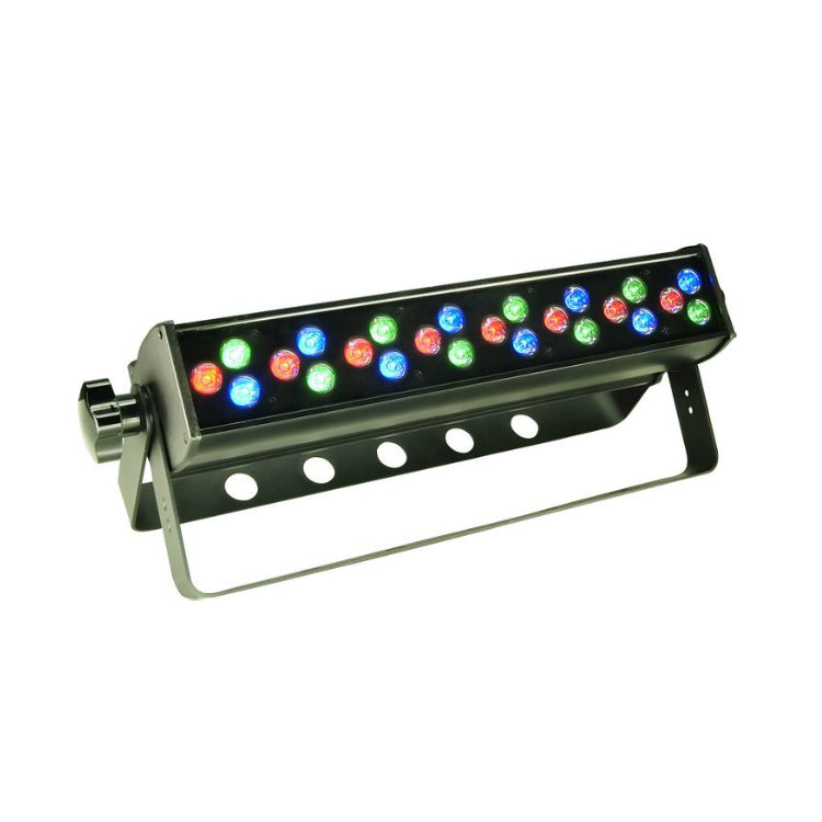 Chauvet COLORdash Stage Batten LED Light Rental – DJRentalGear