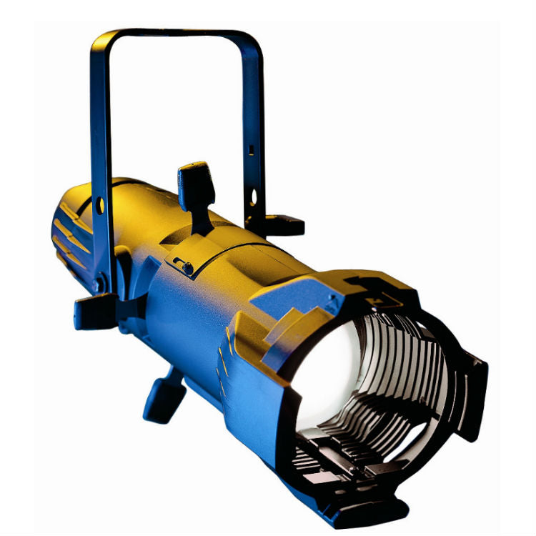 ETC Source Four Leko 50° Rental – DJRentalGear