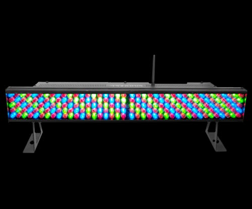 Chauvet Freedom Strip Mini Rental – DJRentalGear