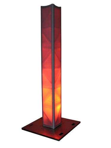 Truss Scrim Rental – DJRentalGear